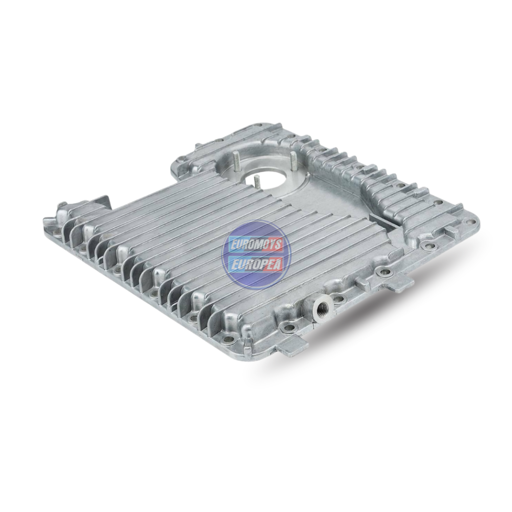 ACEITERA PARA BMW X5 E53 2000-2007 (11137500210) - Euromoys - Repuestos ...
