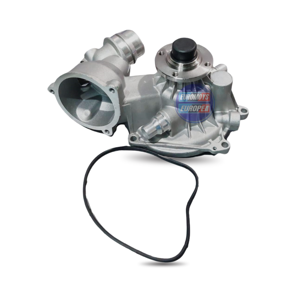 BOMBA DE AGUA PARA BMW E60 2001-2010, BMW X5 E53 2000-2007 (11517586781 ...