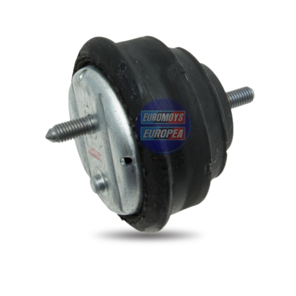CARGADOR DE MOTOR DELANTERO PARA BMW E36 1990-1998, BMW E46 1998-2005 ...