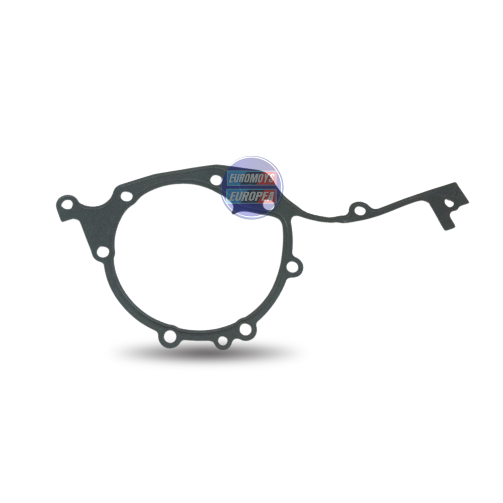EMPAQUE BOMBA DE AGUA PARA BMW E36 1995-1999, BMW X5 E53 2000-2007 ...