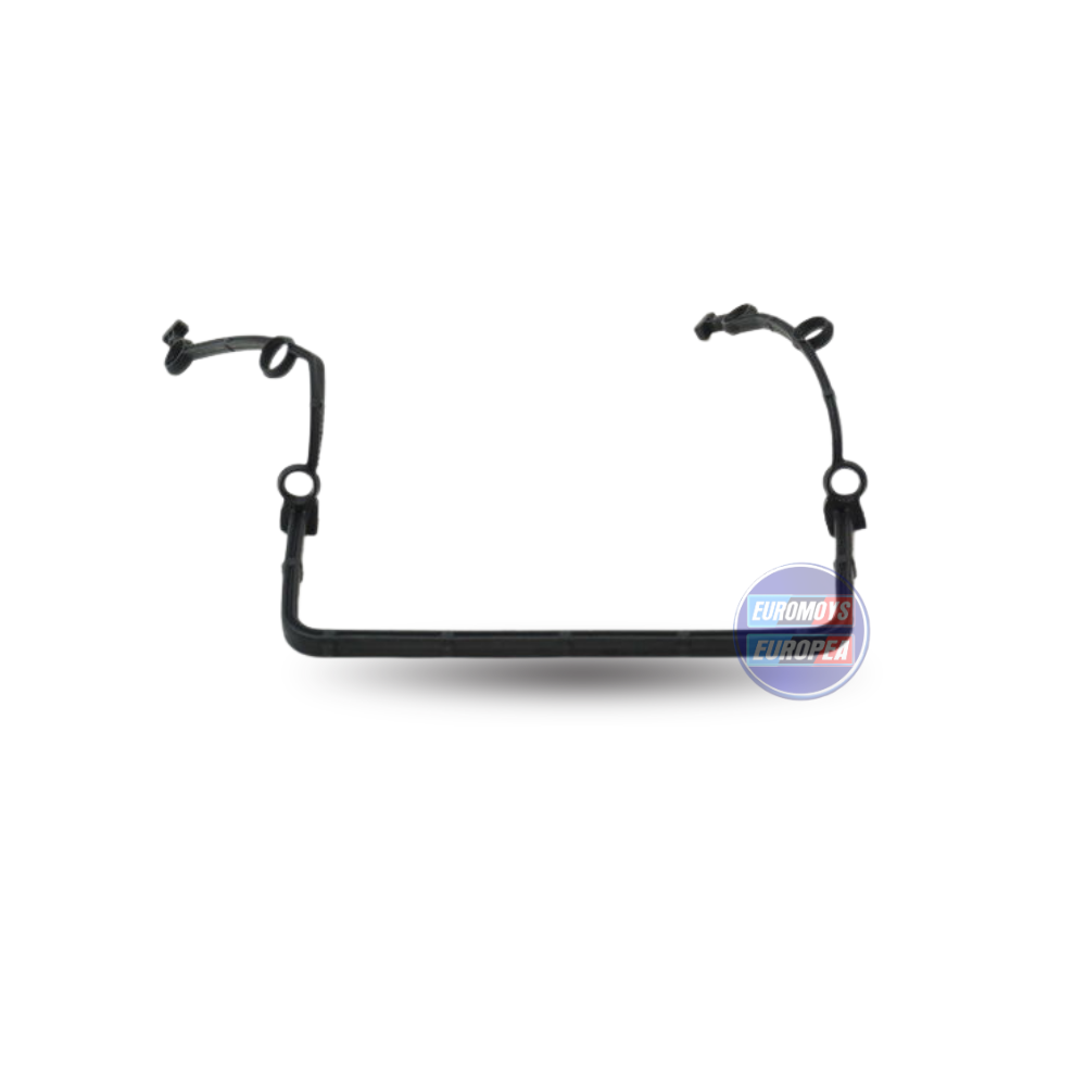 EMPAQUE TAPA DE DISTRIBUICION PARA BMW E38 1994-2001, BMW E39 1995-2003 ...