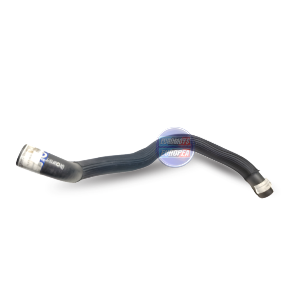 MANGUERA DE RADIADOR PARA VOLVO XC90 I 2002-2014 (30680921) - Euromoys ...