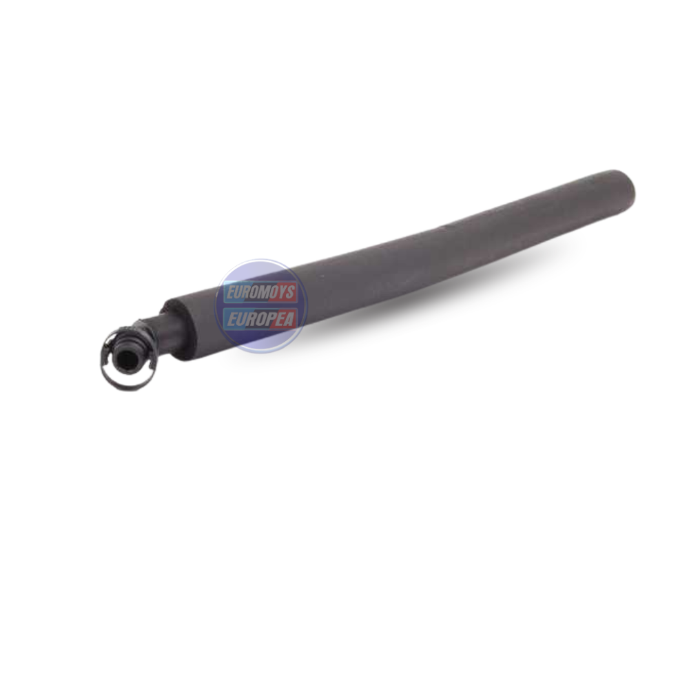 MANGUERA RESPIRADERO DE ACEITE PARA BMW X5 E53 2000-2007 (11157532628 ...
