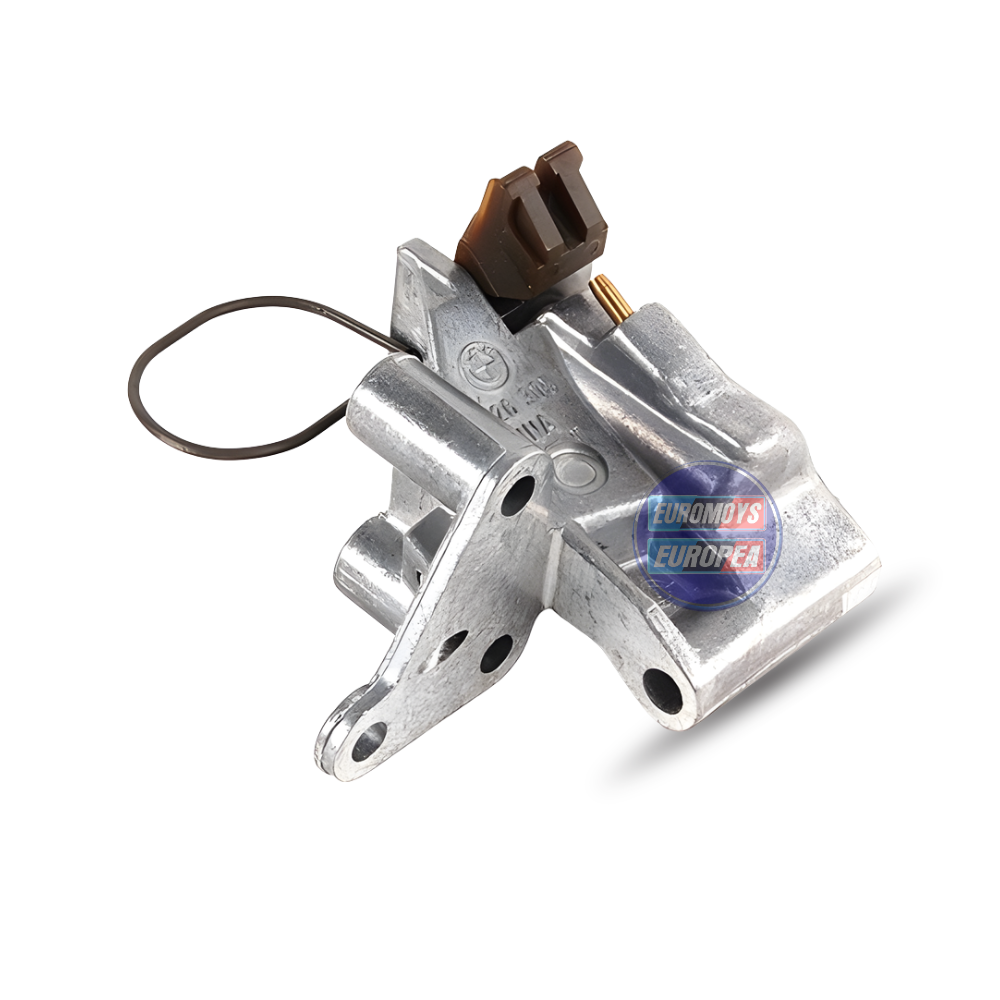 TENSOR CADENA DE TIEMPO PARA BMW E36 1990-1998, BMW E46 1998-2005, BMW ...