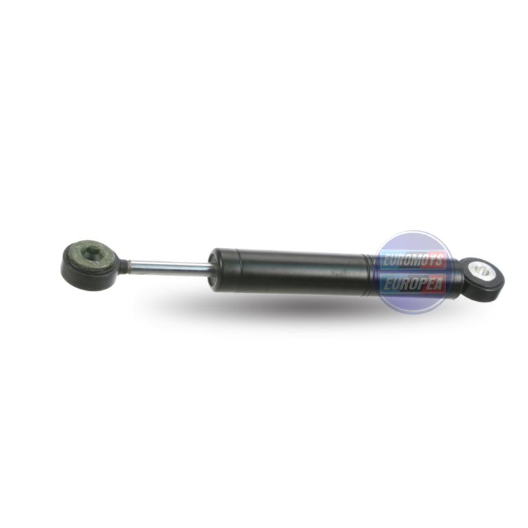 TENSOR DE FAJA UNICA PARA MERCEDES BENZ W203 2001-2007, MERCEDES BENZ ...
