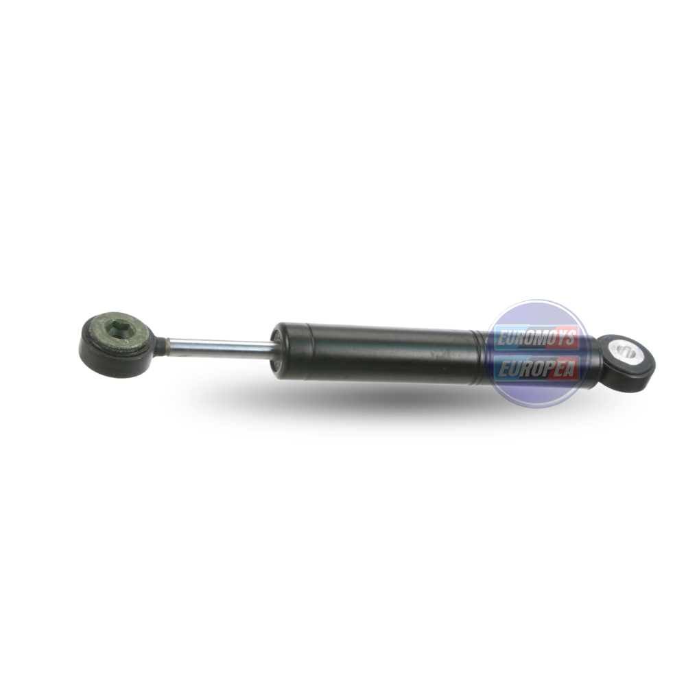 TENSOR DE FAJA UNICA PARA MERCEDES BENZ W203 2001-2007, MERCEDES BENZ ...