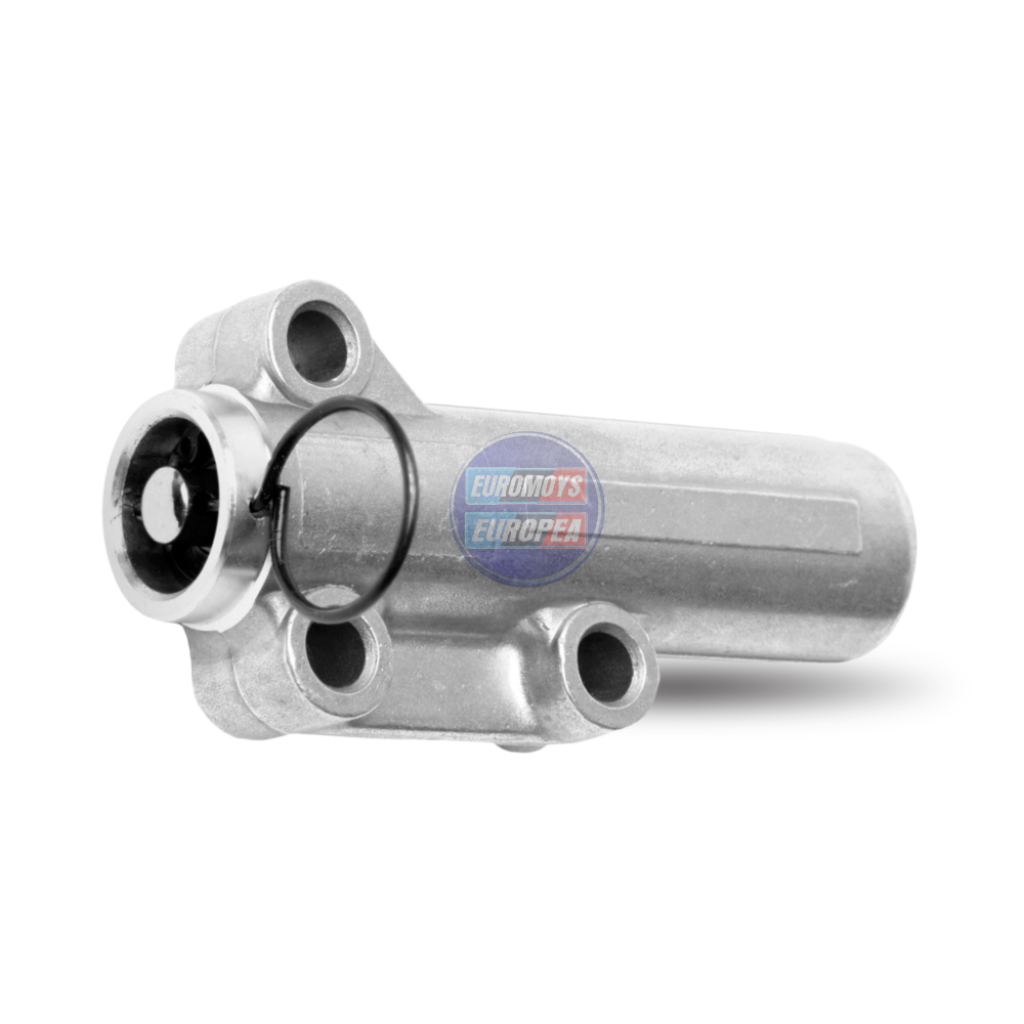 TENSOR FAJA DE TIEMPO PARA VOLKSWAGEN PASSAT B5 1996-2001 (078109479E ...