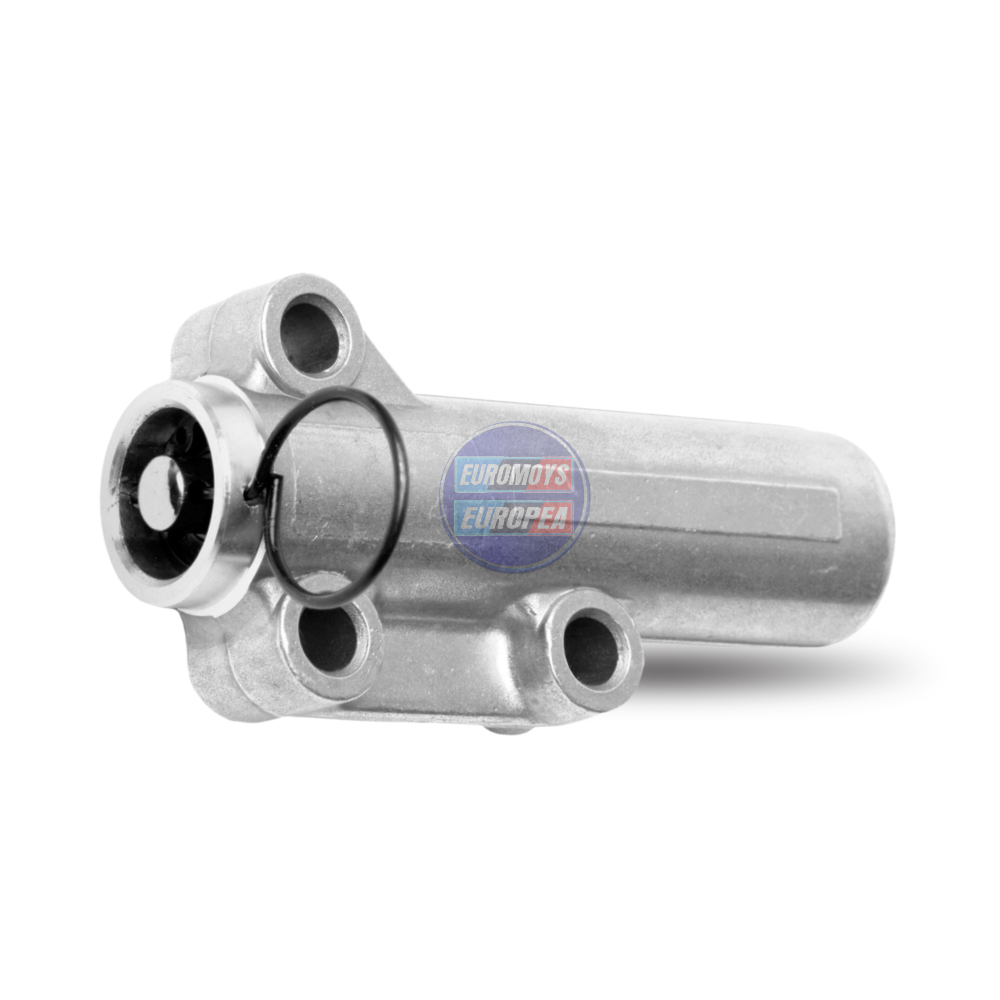 TENSOR FAJA DE TIEMPO PARA VOLKSWAGEN PASSAT B5 1996-2001 (078109479E ...