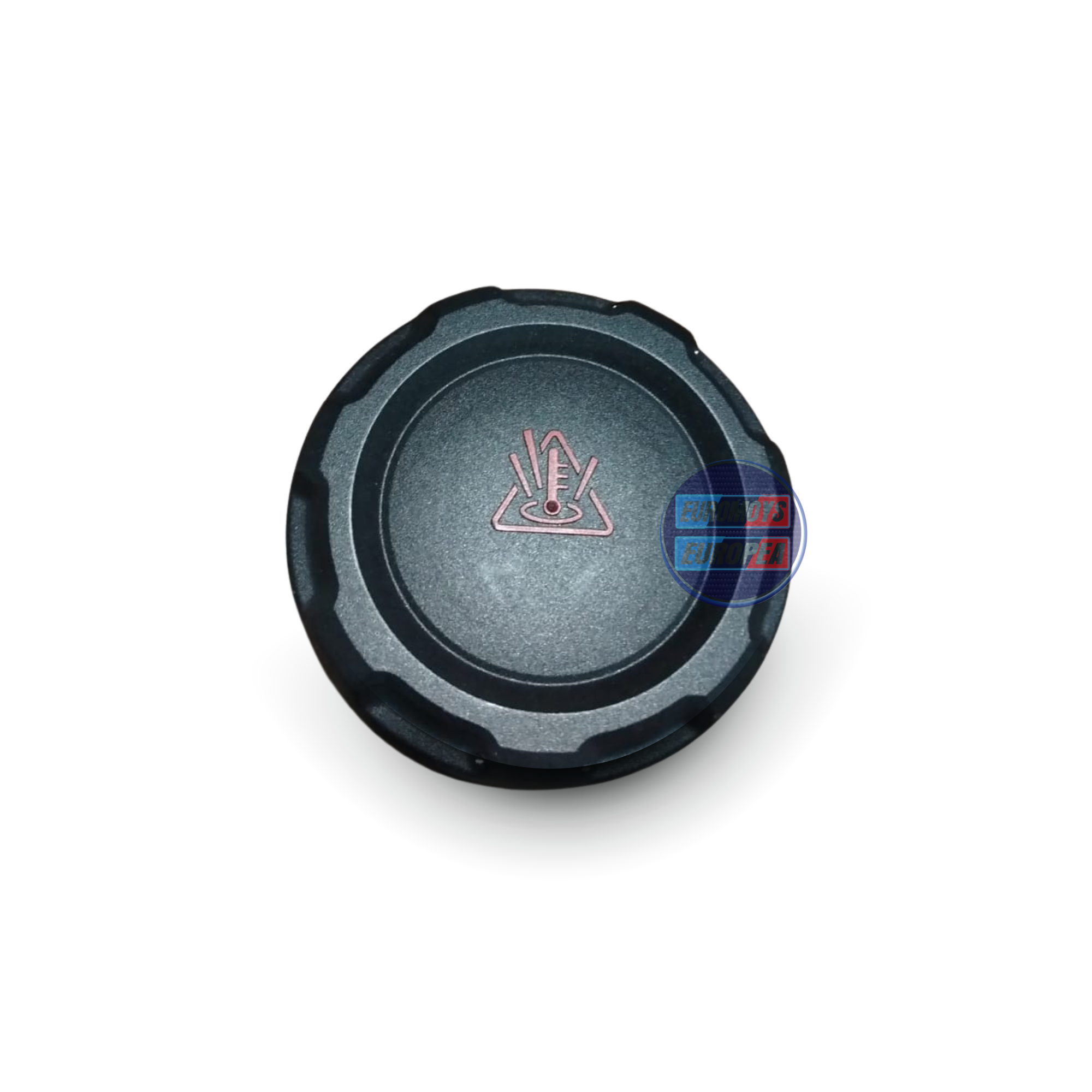 TAPON DEPOSITO DE AGUA PARA VOLKSWAGEN AMAROK 2.0TDI TIGUAN 2.0 TDI ...