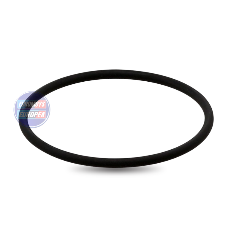 EMPAQUE BOMBA DE GASOLINA ALTA PRESION PARA MINI COOPER R57 2009-2015 ...