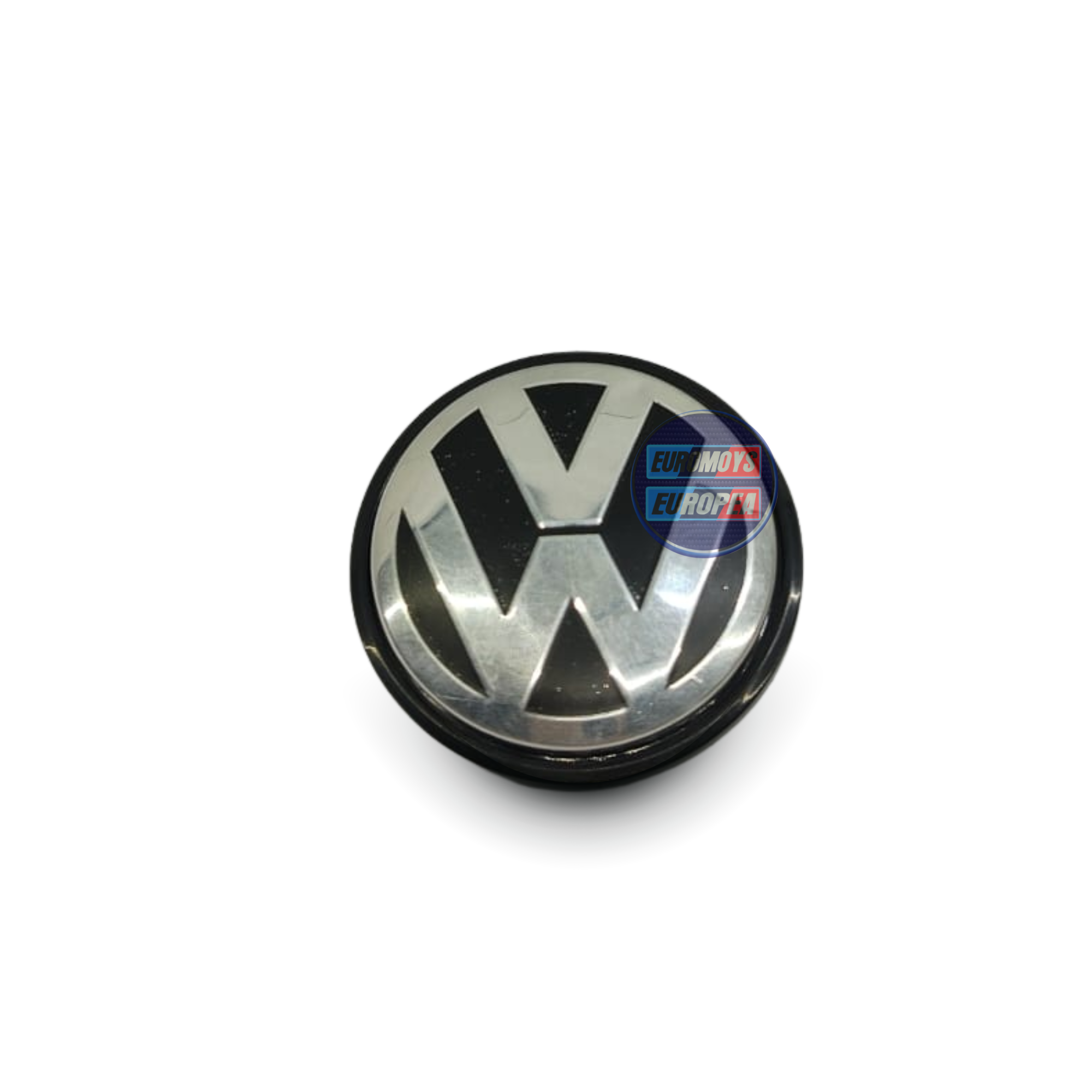 TAPON DE ARO PARA VOLKSWAGEN A4 GOLF JETTA 1999-2005 1J0601171 PARA ...