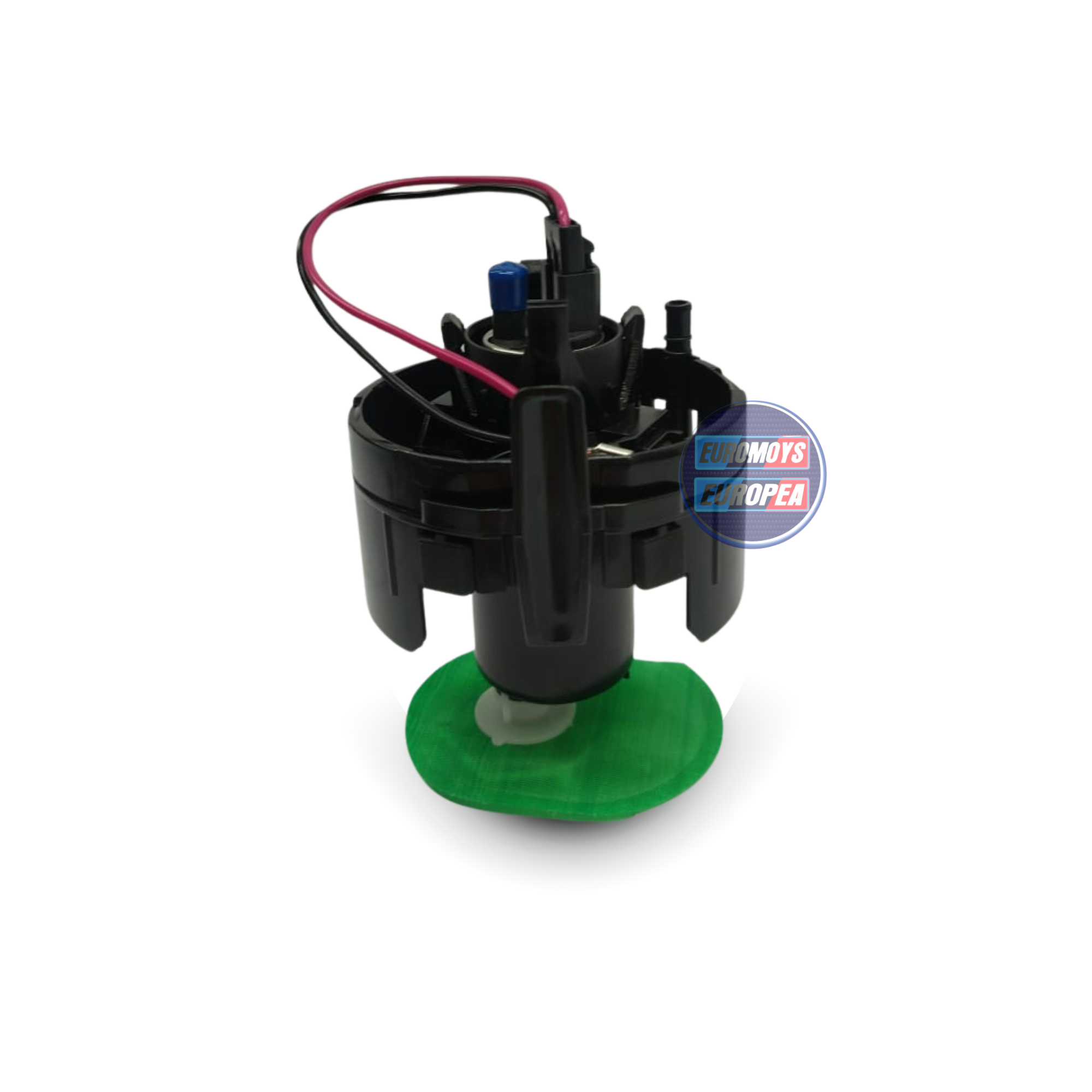 BOMBA DE GASOLINA PARA BMW E28 E34 535I 518 730 1975-1987 16147161387 ...