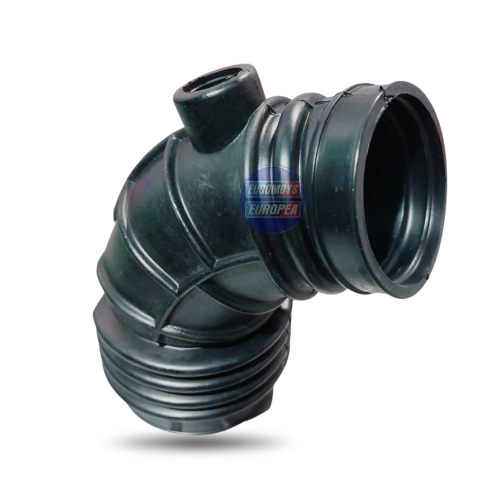 MANGUERA FLUJO DE AIRE PARA BMW E30 1982-1993, BMW E28 1980-1987 ...