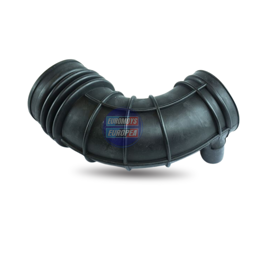 MANGUERA FLUJO DE AIRE PARA BMW E34 1991-1997 (13541726634) - Euromoys ...