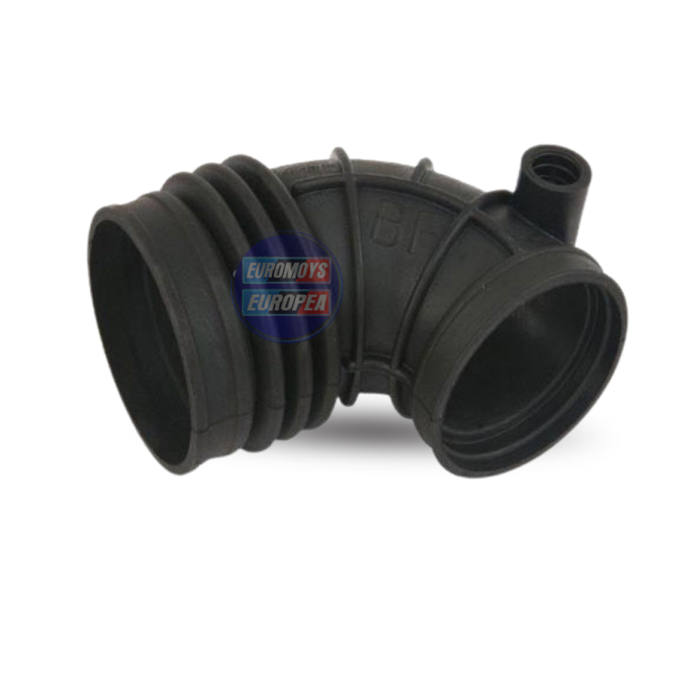 MANGUERA FLUJO DE AIRE PARA BMW E36 1994-2000, BMW E46 1998-2005 ...