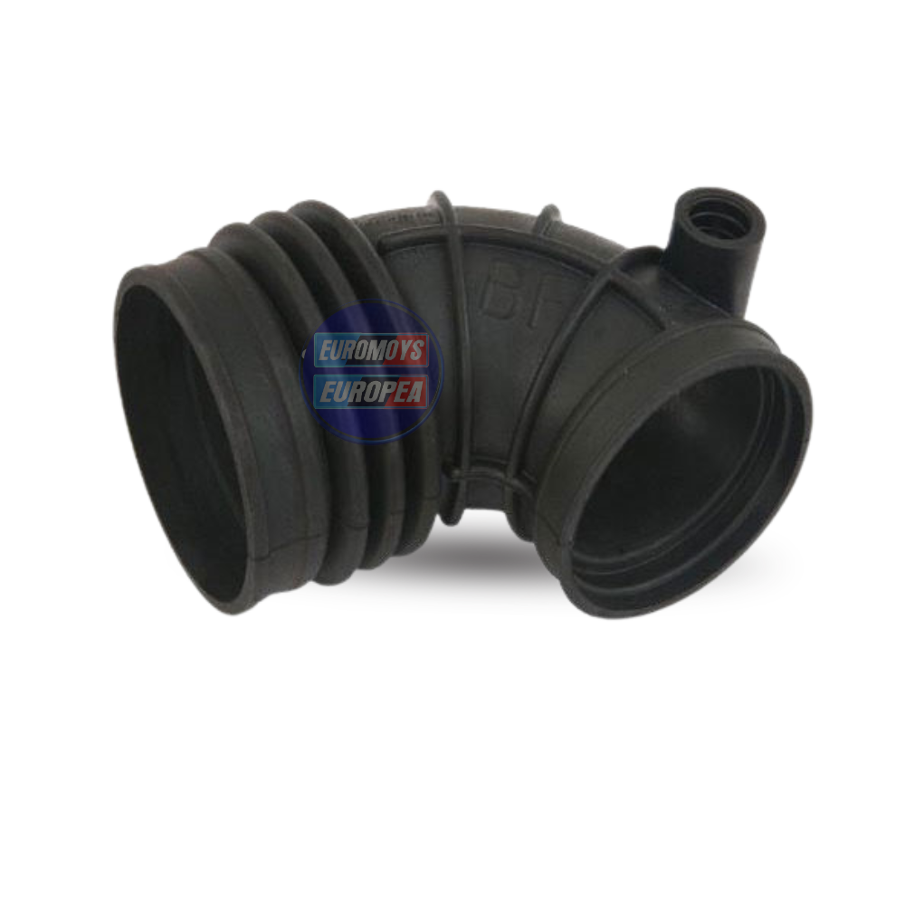 MANGUERA FLUJO DE AIRE PARA BMW E36 1994-2000, BMW E46 1998-2005 ...