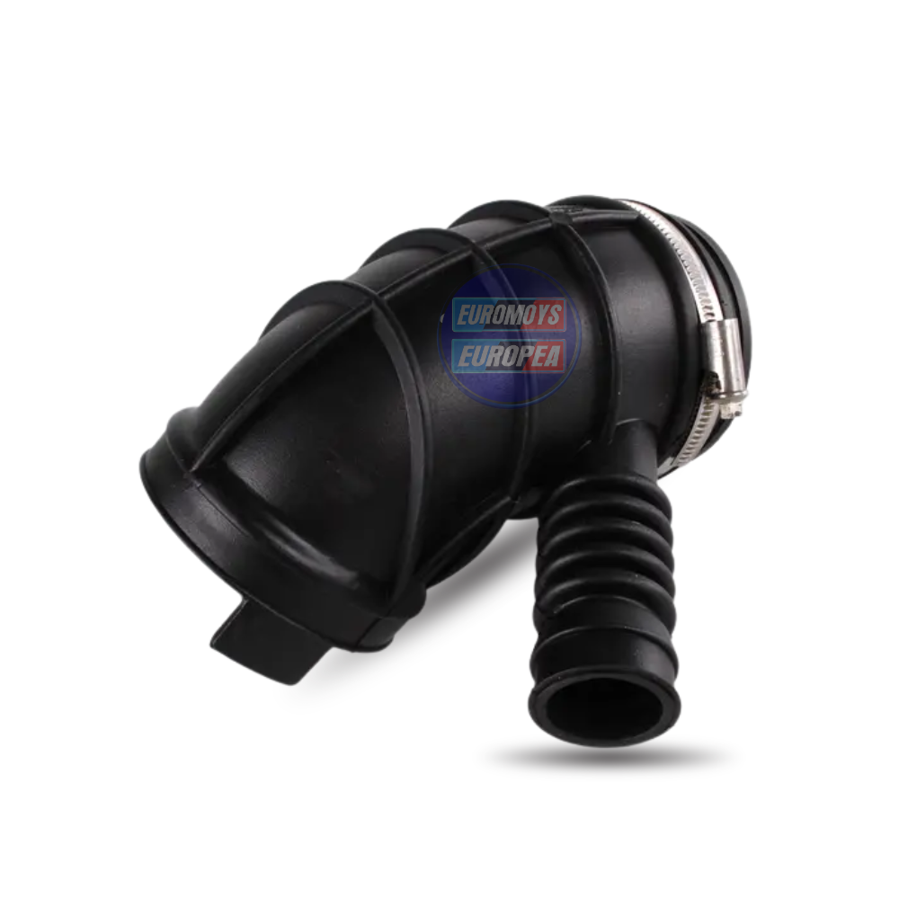 MANGUERA FLUJO DE AIRE PARA BMW E39 1995-2003 (13547505836) - Euromoys ...
