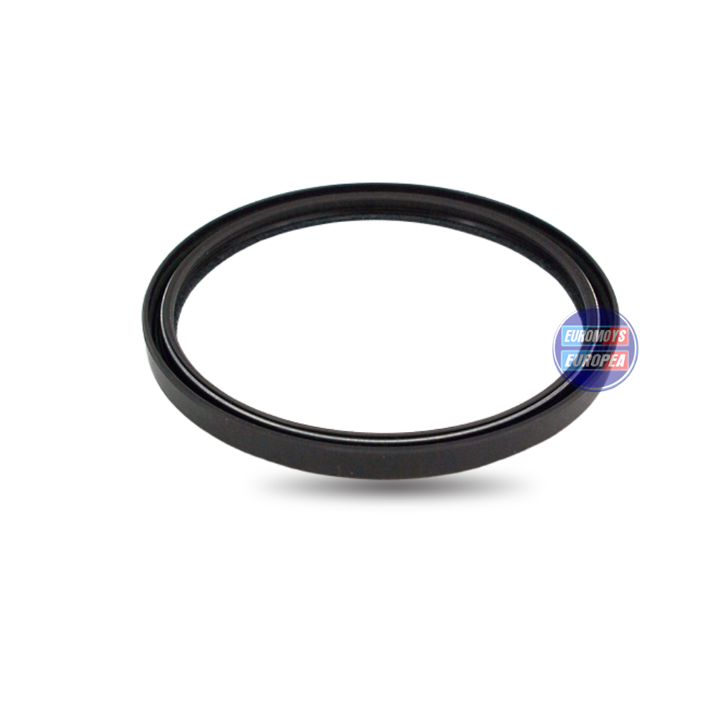 RETENEDOR DE CIGUEÑAL PARA VOLVO S40 I 1995-2004 (9458178) - Euromoys ...