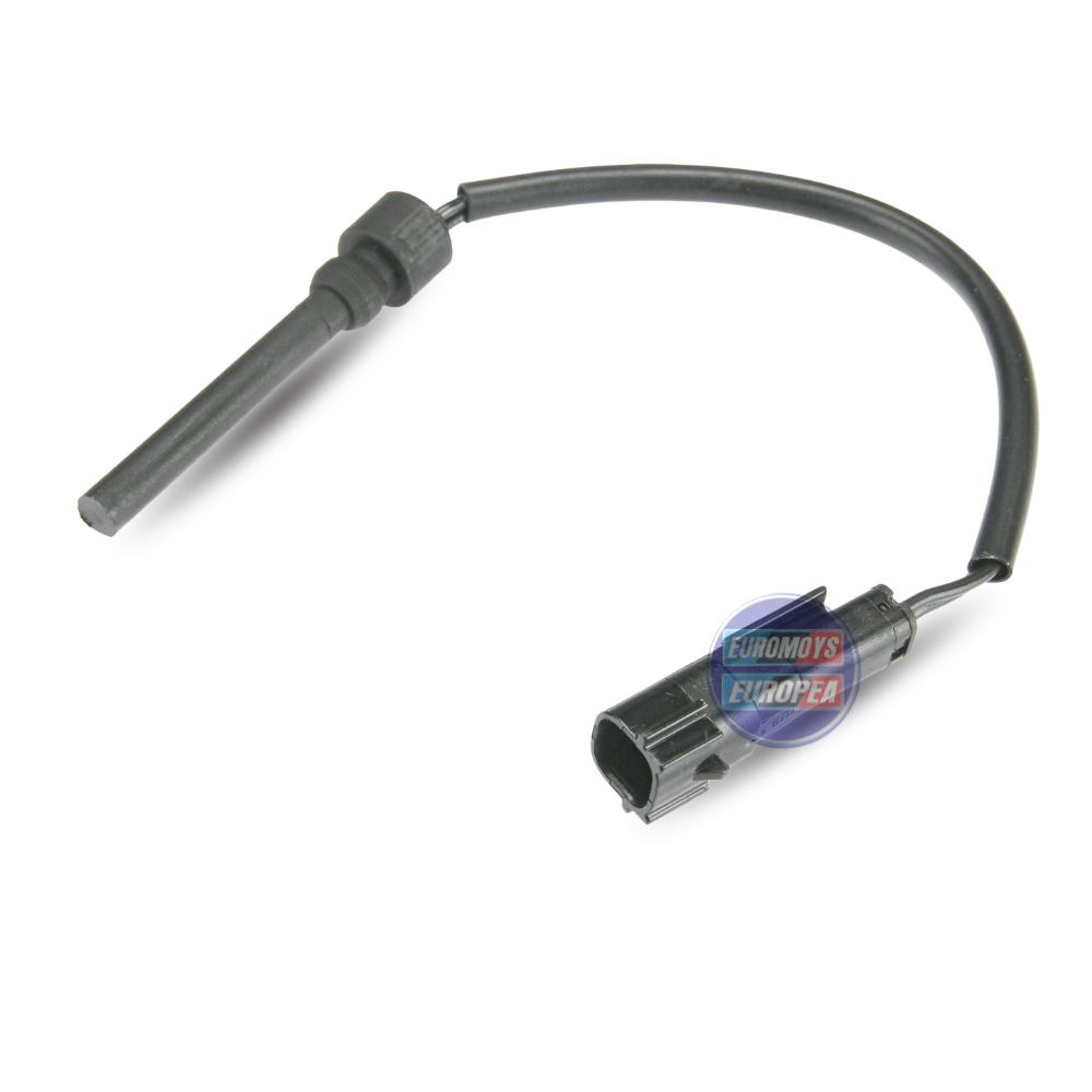 SENSOR DE NIVEL REFRIGERANTE PARA VOLVO S60 I 2001-2005, VOLVO S80 I ...