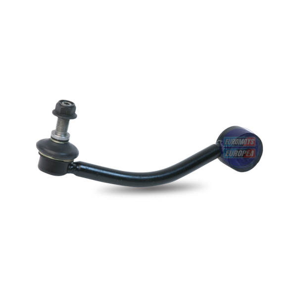 CABEZAL DE BARRA ESTABILIZADORA L TRASERO PARA VOLKSWAGEN TOUAREG I ...