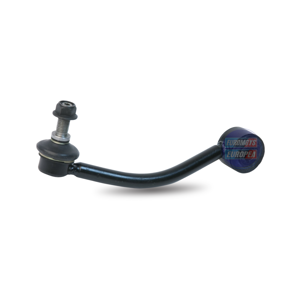 CABEZAL DE BARRA ESTABILIZADORA L TRASERO PARA VOLKSWAGEN TOUAREG I ...