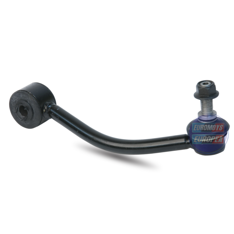 CABEZAL DE BARRA ESTABILIZADORA R TRASERO PARA VOLKSWAGEN TOUAREG I ...