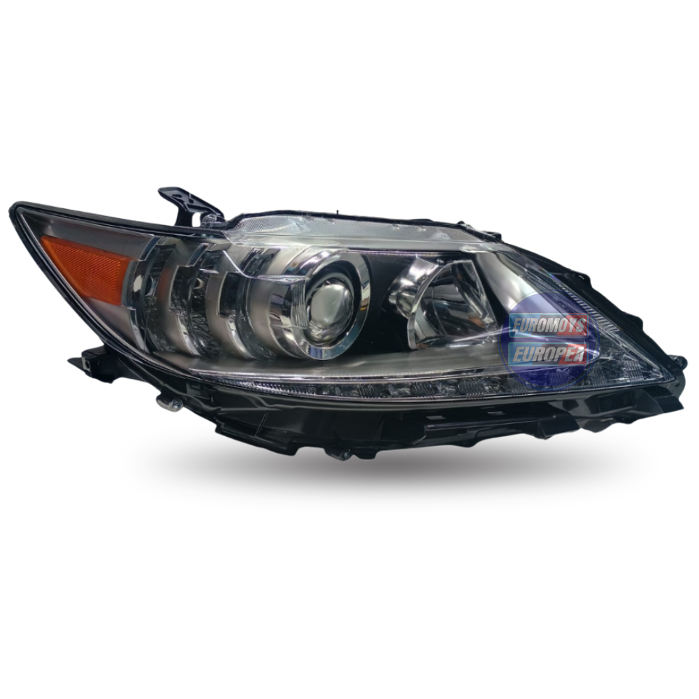 FAROL R PARA LEXUS LEXUS 2013-2015 (ES300L) - Euromoys - Repuestos Nuevos
