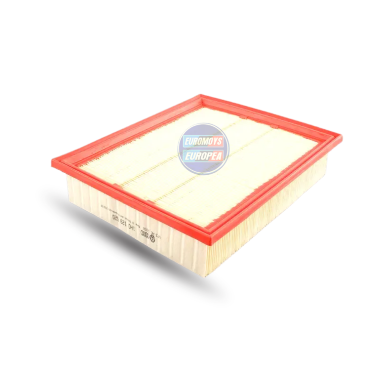 FILTRO DE AIRE PARA VOLKSWAGEN A3 GOLF JETTA 1993-1998 (1H0129620 ...