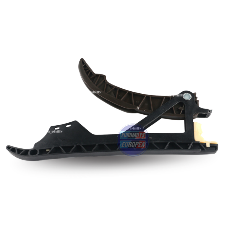 GUIA CADENA DE TIEMPO PARA BMW E60 2001-2010, BMW E61 2004-2010, BMW ...