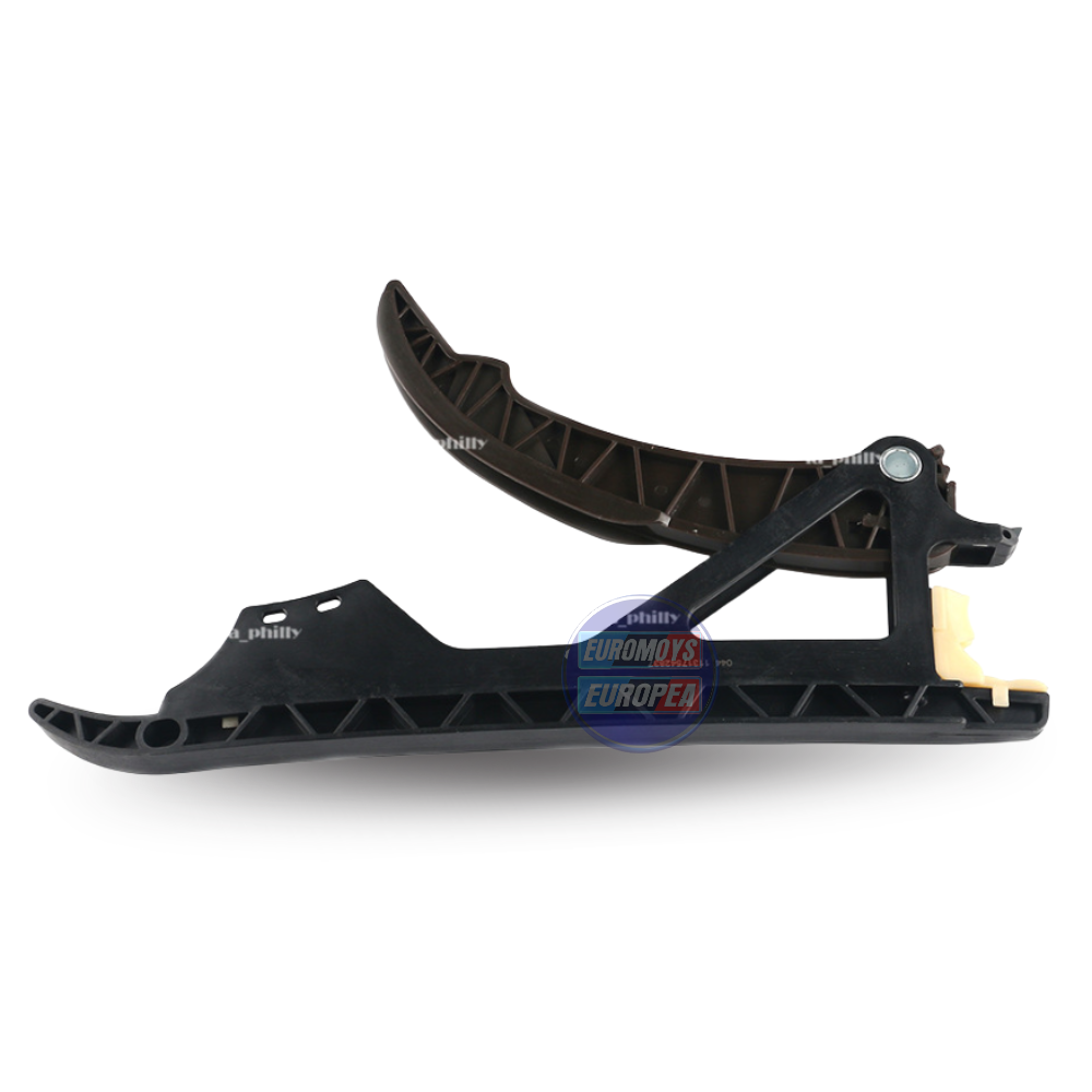GUIA CADENA DE TIEMPO PARA BMW E60 2001-2010, BMW E61 2004-2010, BMW ...