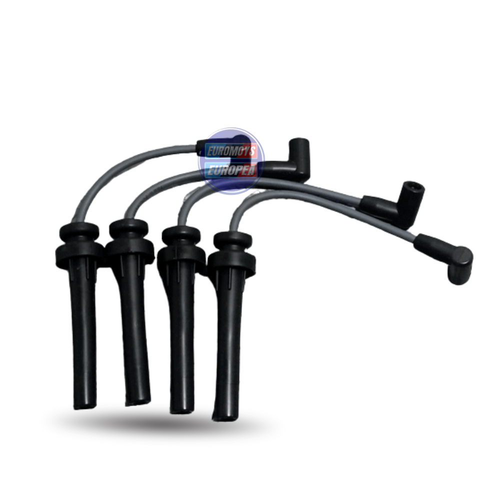 KIT CABLES DE CANDELA PARA MINI COOPER R50 R53 2001-2006, MNI COOPER ...